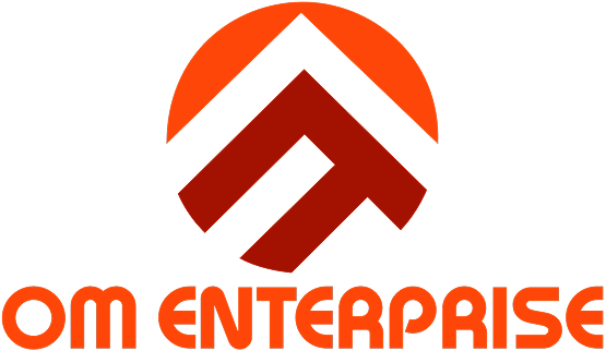 OM ENTERPRISES (Fire Protection Systems & Safety Solutions)